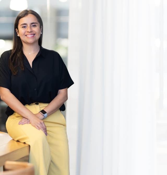 About Us | Digi-Clicks