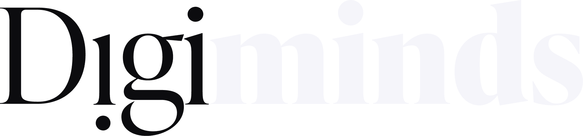 Welcome to Digiminds, our newsletter | Digi-Clicks